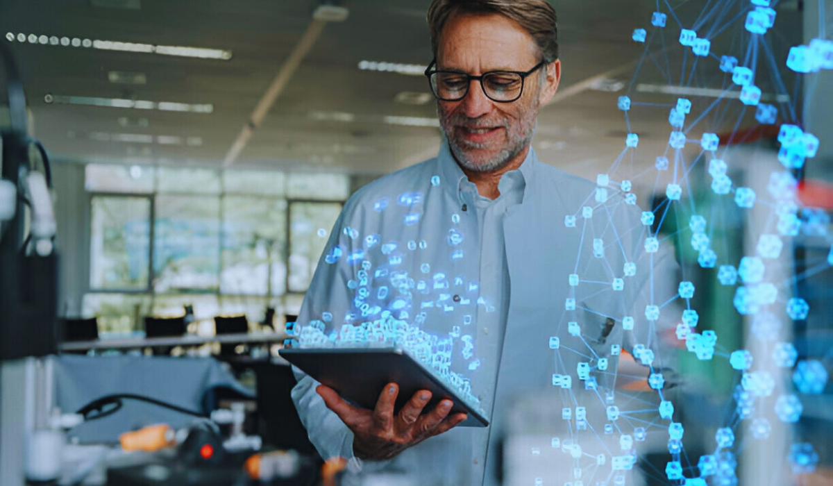 Train Your Customer Service Team For Success Persuite
